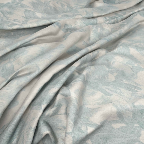 Akaibara | Warwick Fabrics